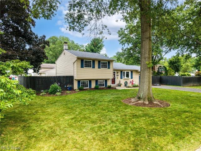 5005 Comanche Trail
