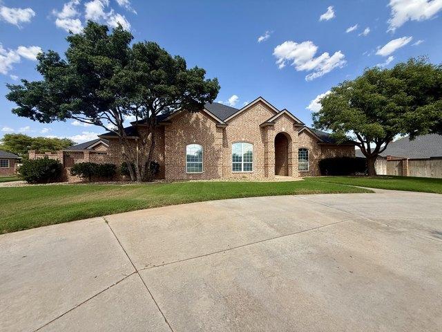 5005 County Road 1425, Lubbock, TX 79407