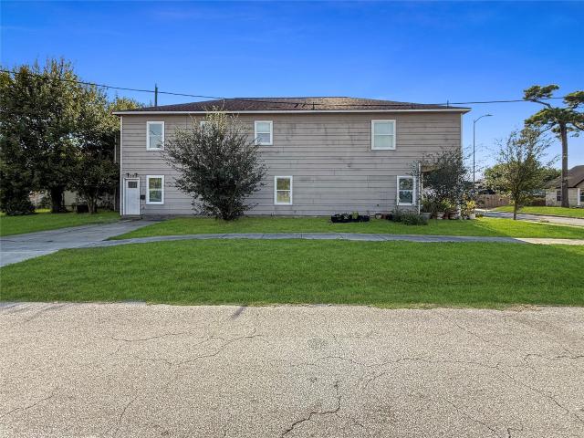 5005 Delano St, Unit A, Houston, TX 77004 | MLS #12995 | Compass