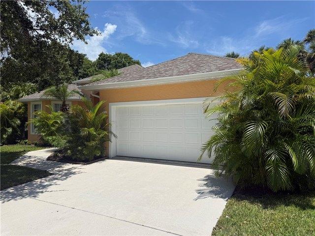 5005 E 1st Sq SW, Vero Beach, FL 32968