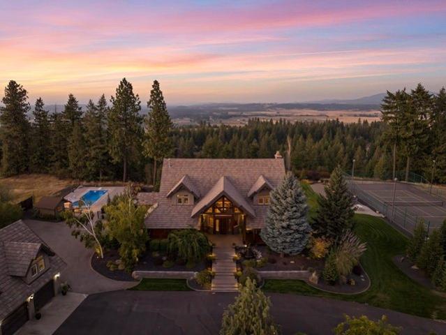 5005 E Orchard Rd, Spokane, WA 99217
