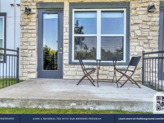 5005 East Parmer Lane 1 Bedroom Apartment for Rent at 5005 5005 East Parmer Lane #260, Austin, TX 78754