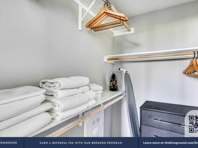 5005 East Parmer Lane 1 Bedroom Apartment for Rent at 5005 5005 East Parmer Lane #261, Austin, TX 78754