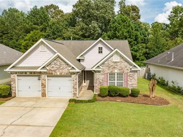 5005 Easton Dr, Tuscaloosa, AL 35405