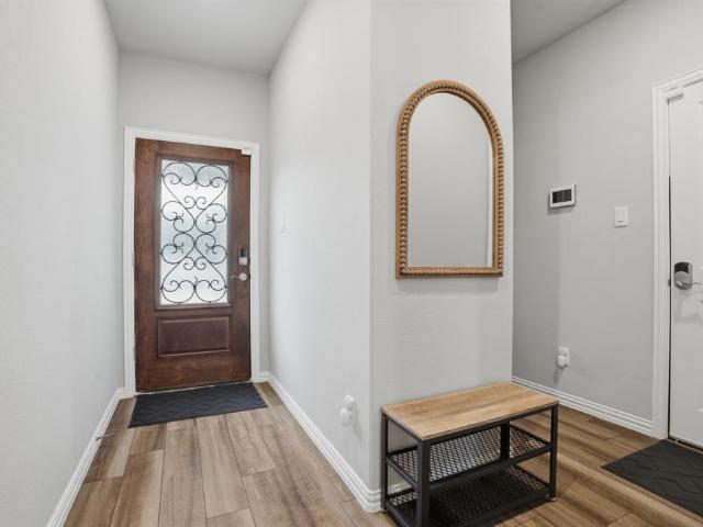 5005 Emerald Hill Drive