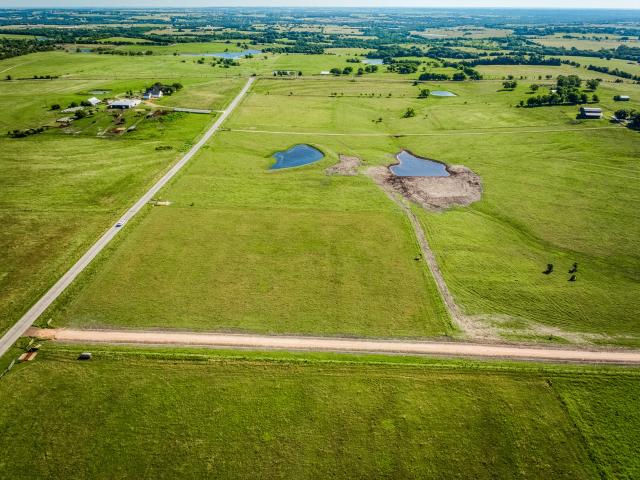 5005 Fuchs Rd Lot 1