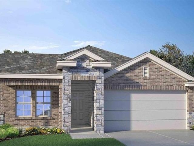 5005 Fenton Ln, Belton, TX 76513