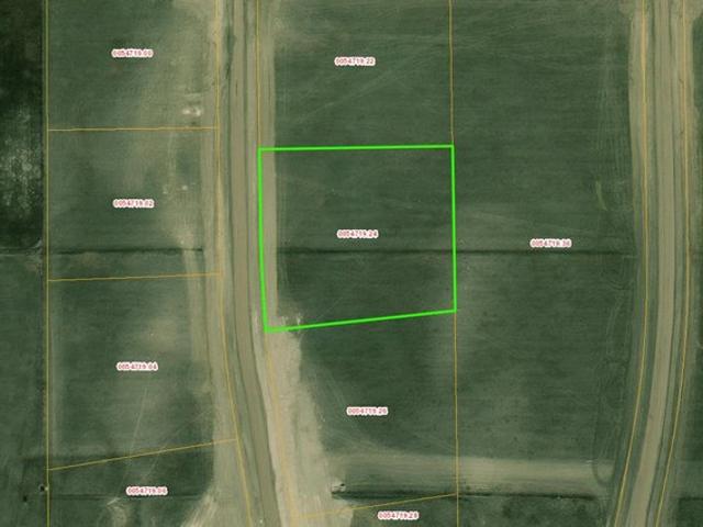 5005 Frazier Ln, North Platte, NE 69101