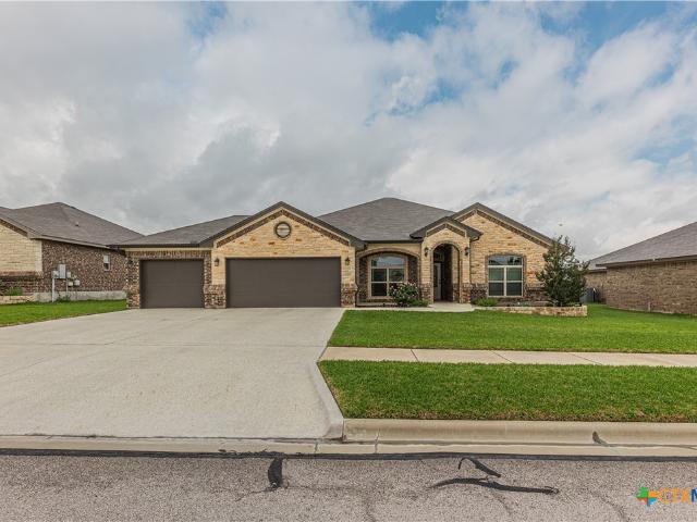 5005 Fresco Drive