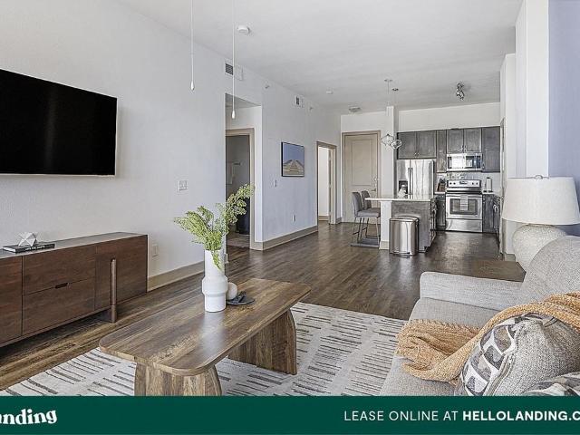 5005 Galleria Dr. 1 Bedroom Apartment for Rent at 5005 Galleria Dr, Dallas, TX 75244