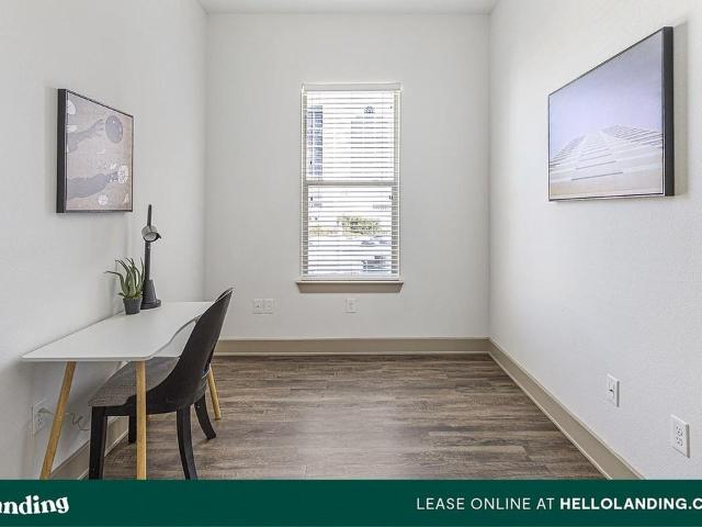 5005 Galleria Dr. 1 Bedroom Apartment for Rent at 5005 Galleria Dr, Dallas, TX 75244