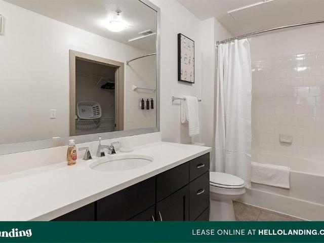 5005 Galleria Dr. 1 Bedroom Apartment for Rent at 5005 Galleria Dr, Dallas, TX 75244