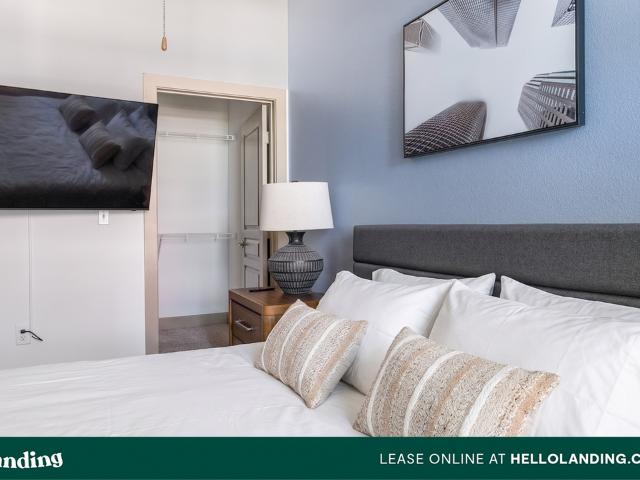 5005 Galleria Dr. 1 Bedroom Apartment for Rent at 5005 Galleria Dr, Dallas, TX 75244