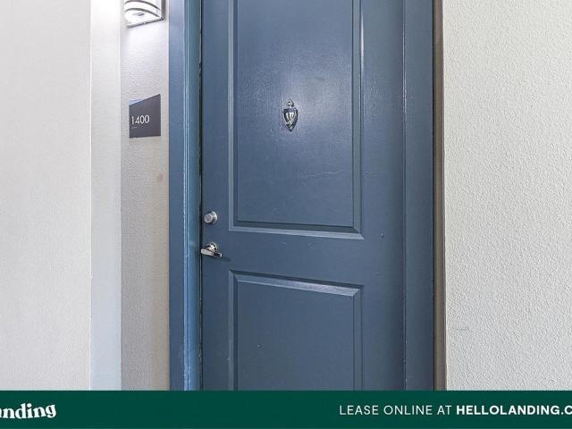 5005 Galleria Dr. 2 Bedroom Apartment for Rent at 5005 Galleria Dr, Dallas, TX 75244