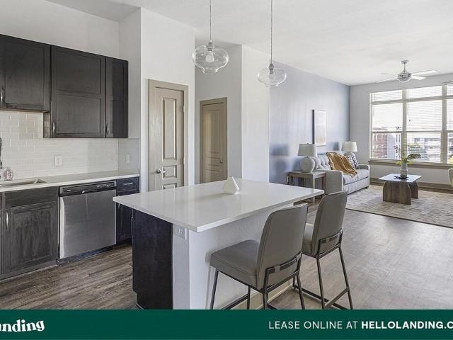 5005 Galleria Dr. 2 Bedroom Apartment for Rent at 5005 Galleria Dr, Dallas, TX 75244