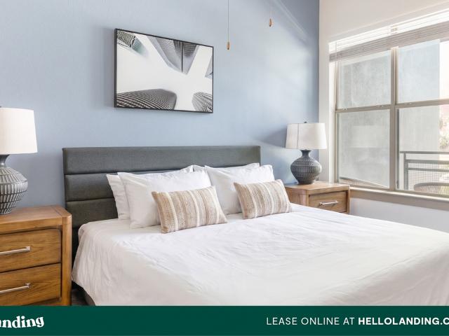 5005 Galleria Dr. 2 Bedroom Apartment for Rent at 5005 Galleria Dr, Dallas, TX 75244
