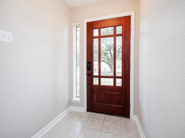 5005 Georgi Lane 174