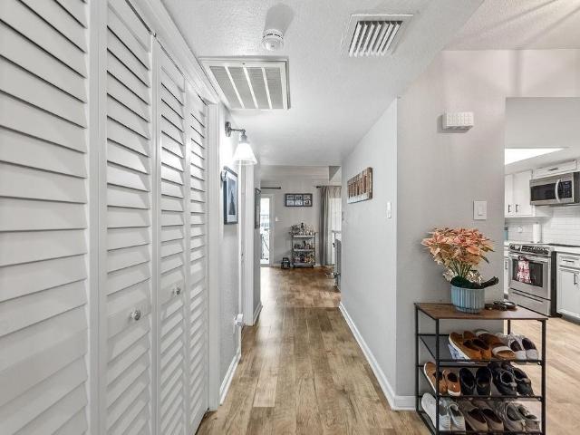 5005 Georgi Lane 64