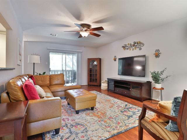 5005 Georgi Lane 93