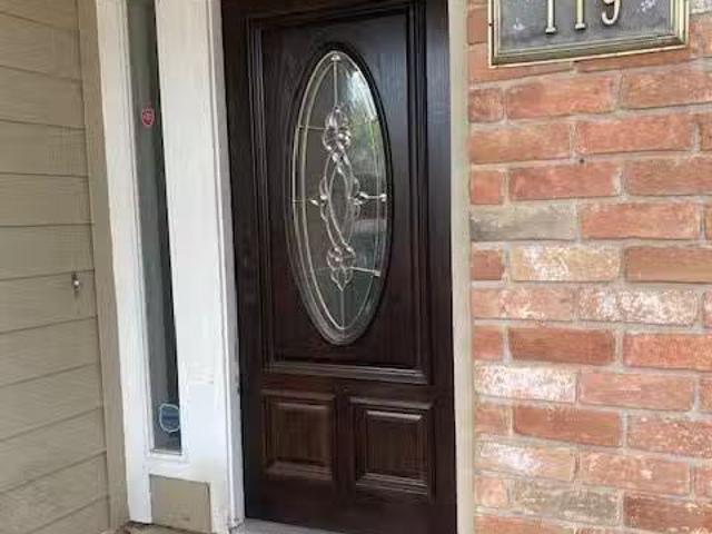 5005 Georgi Ln #119, Houston, TX 77092