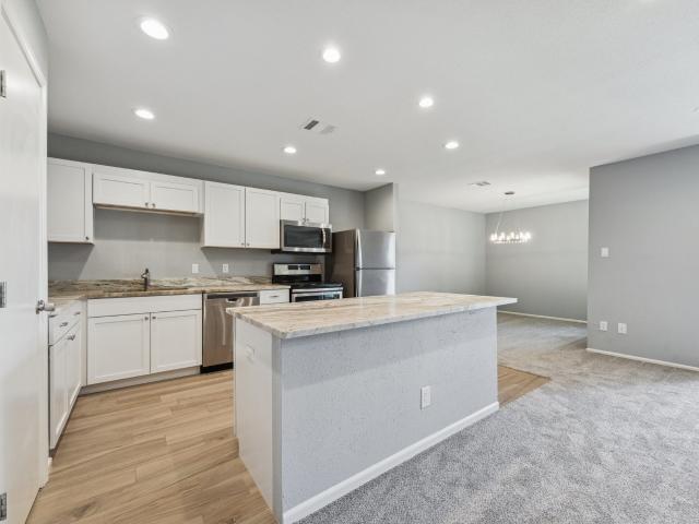5005 Georgi Ln, Unit 49, Houston, TX 77092 | MLS #41428 | Compass