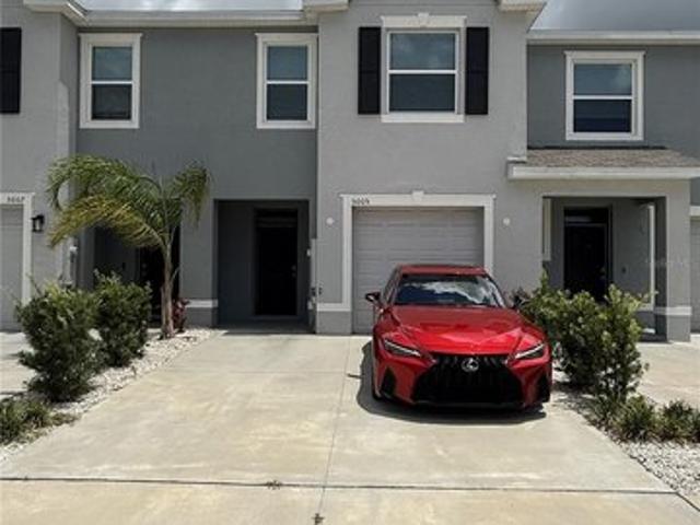 5005 Gilded Bard Ct, Wimauma, FL 33598