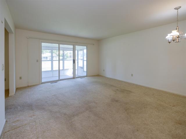 5005 Green Meadow Road
