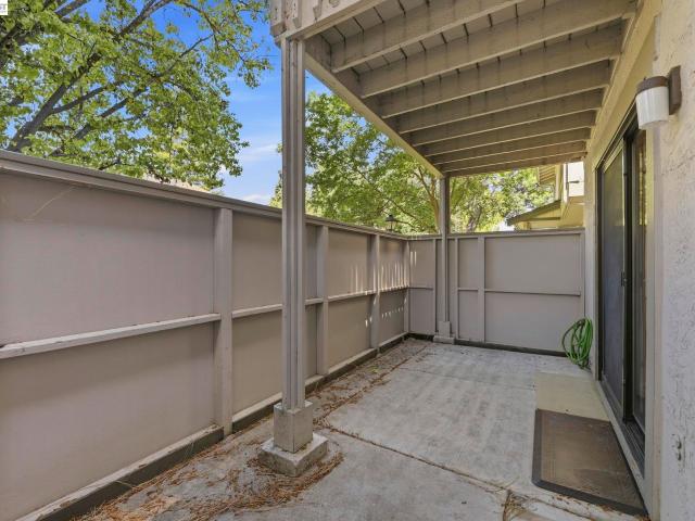 5005 Grey Feather Cir, San Jose, CA 95136 | MLS #41132