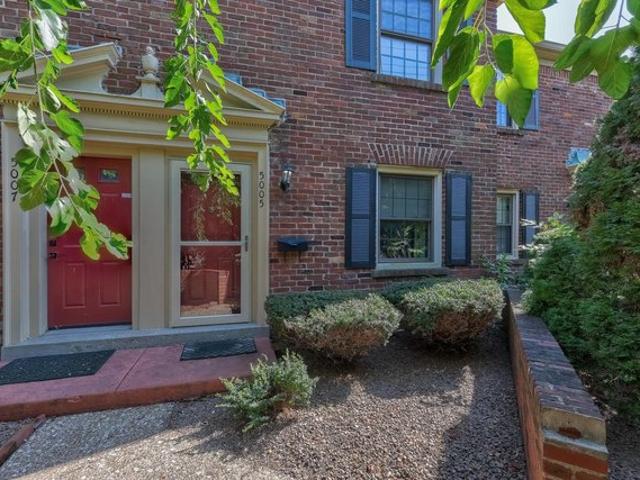 5005 Hampton Ct, Evansville, IN 47715