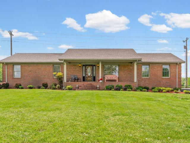 5005 Harmony Grove Rd