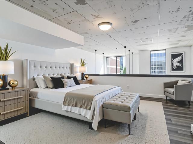5005 Hidalgo St, Unit 413, Houston, TX 77056 | MLS #57742