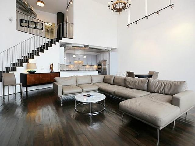 5005 Hidalgo St Unit 601, Houston, TX 77056