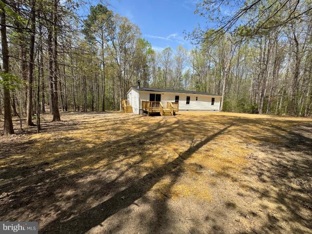 5005 Holly Dr, Partlow, VA 22534 | MLS #VASP2041 | Compass