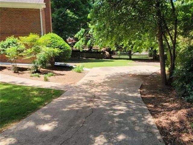 5005 Johns Creek Court