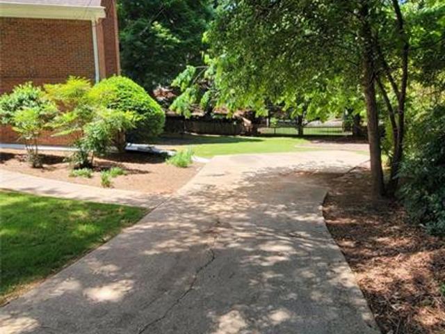 5005 Johns Creek Court