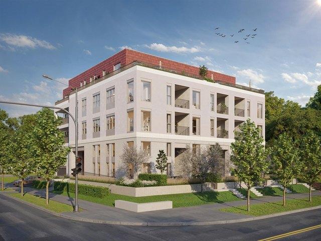 5005 Lyndale Ave S Unit 202, Minneapolis, MN 55419