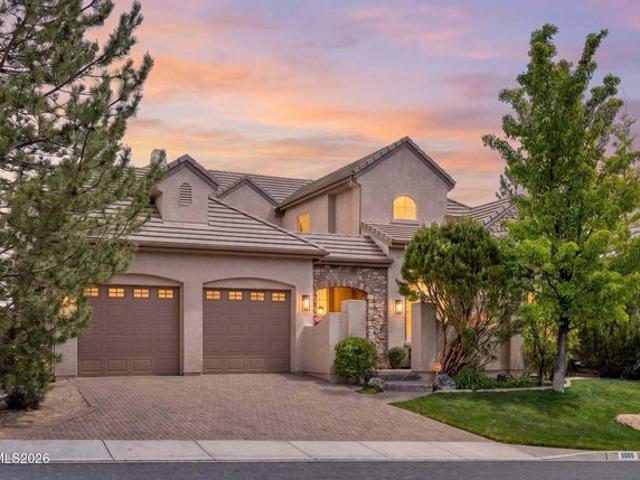 5005 Landybank Ct, Reno, NV 89519