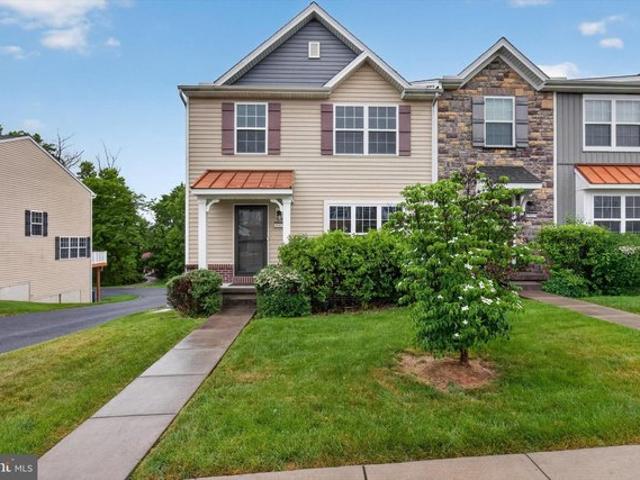 5005 Laurel Valley Ln, Enola, PA 17025