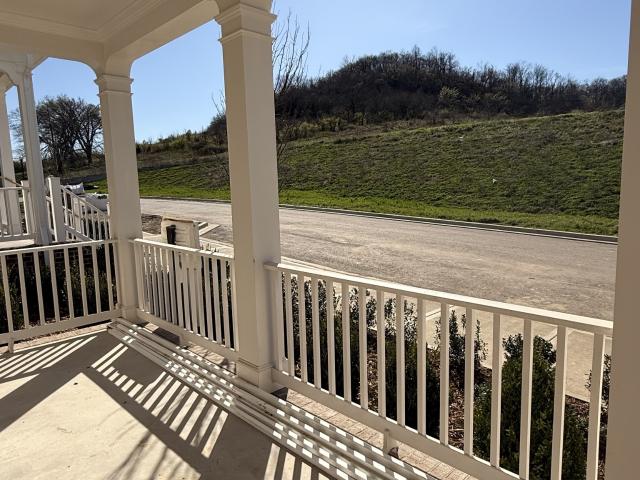 5005 Legrand Ave, Franklin, TN 37064 | MLS #3079