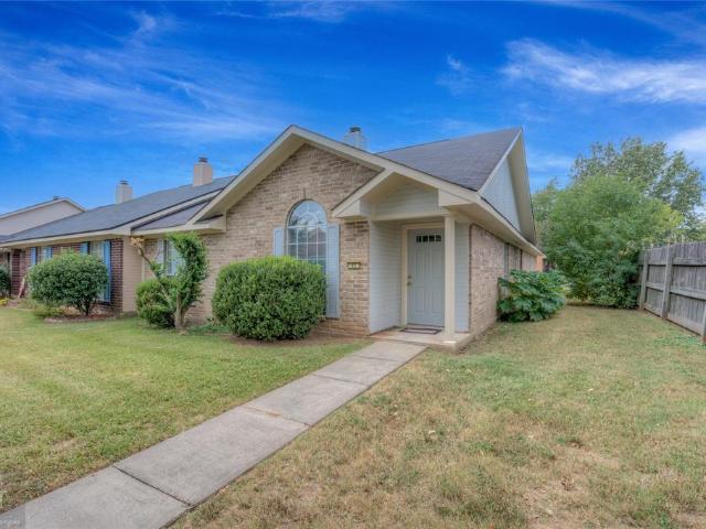5005 Longstreet Pl, Unit 72, Bossier City, LA 71112 | MLS #21193 | Compass