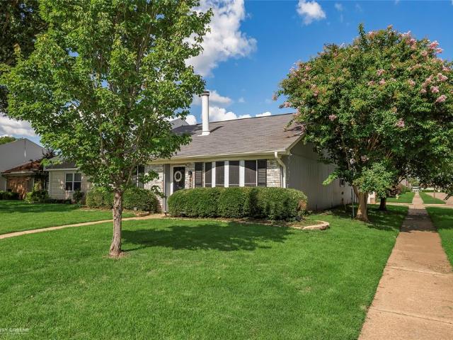 5005 Longstreet Place # 92