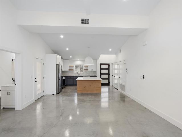 5005 Lott Ave # 2