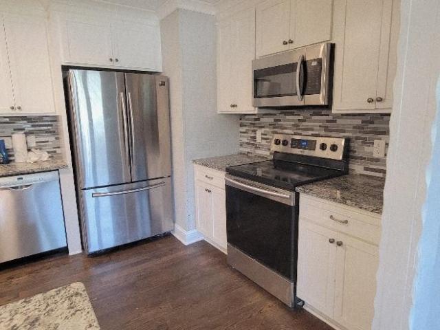 5005 Pearson Pl