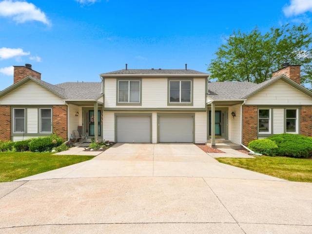 5005 Pinebrook Drive
