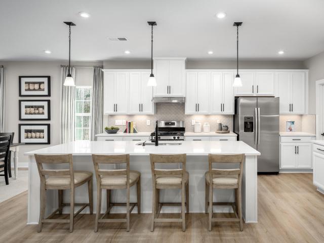 5005 Rustler Court
