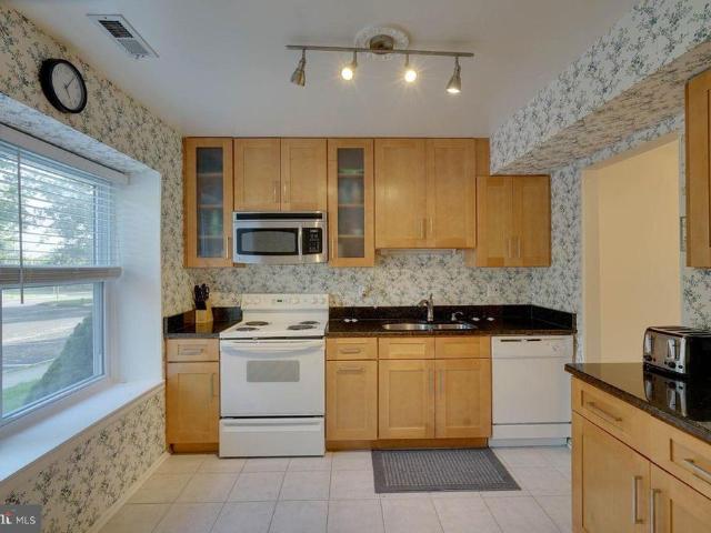 5005 Red Haven Drive