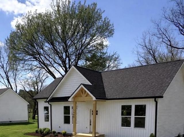 5005 Renezet Dr, Chattanooga, TN 37416