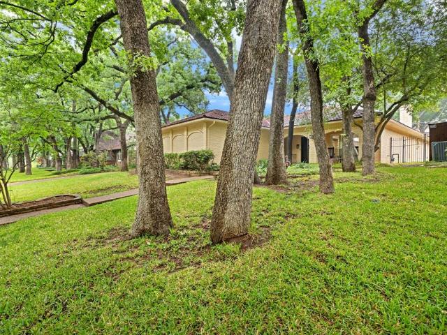 5005 River Ridge Rd, Arlington, TX 76017 | MLS #21249