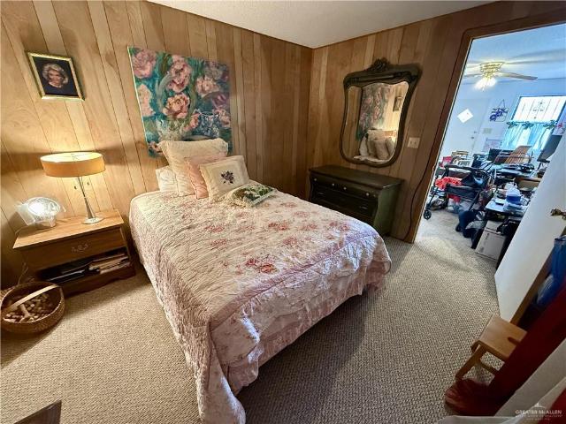 5005 State Highway 107 12