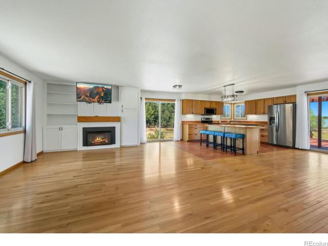 5005 Swainsona Drive
